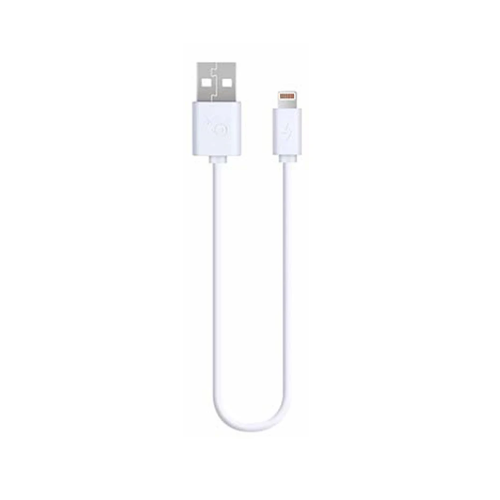 Cable Iphone 1M » Nagadel
