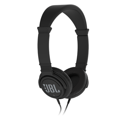 JBL C300SI » Nagadel